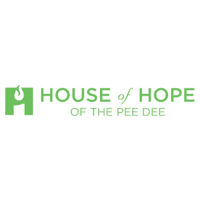 Job Listings - House of Hope of the Pee Dee Jobs